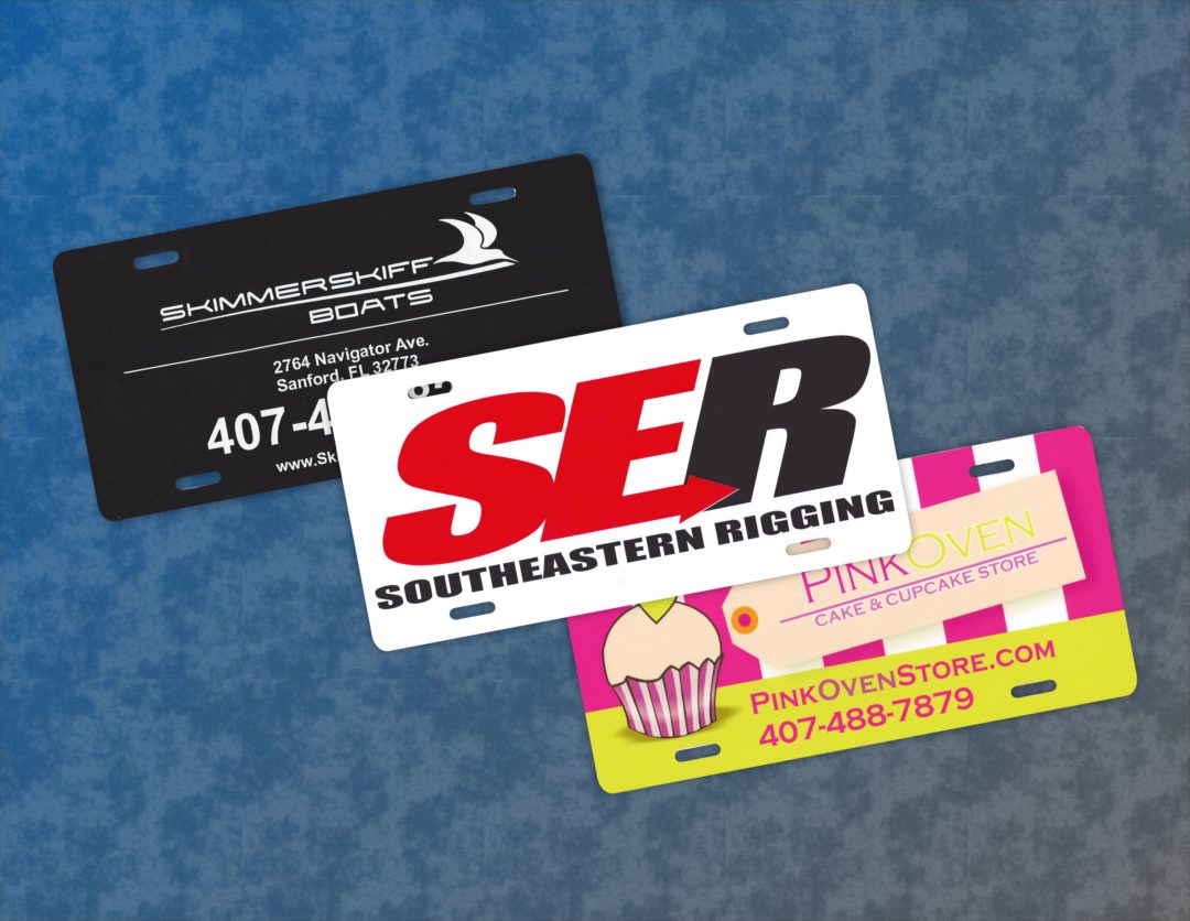 Vehicle wraps , decals and lettering | Todd's Graphics To Go, Inc.